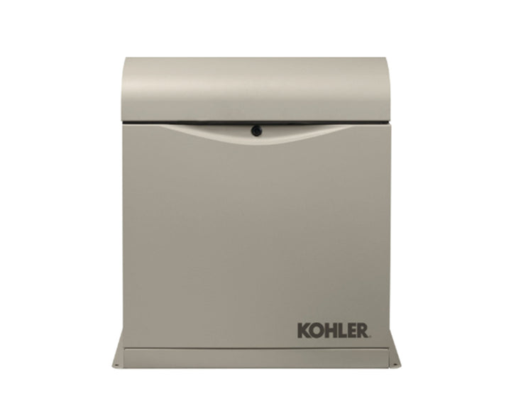 Home Energy – Bay City Electric Works