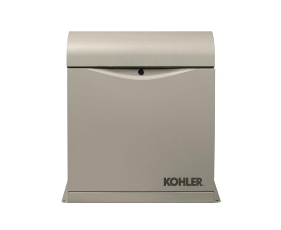 Home Energy – Bay City Electric Works